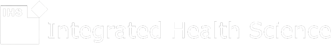 Integrated Health Science | インテグレーテッド ヘルス サイエンス株式会社